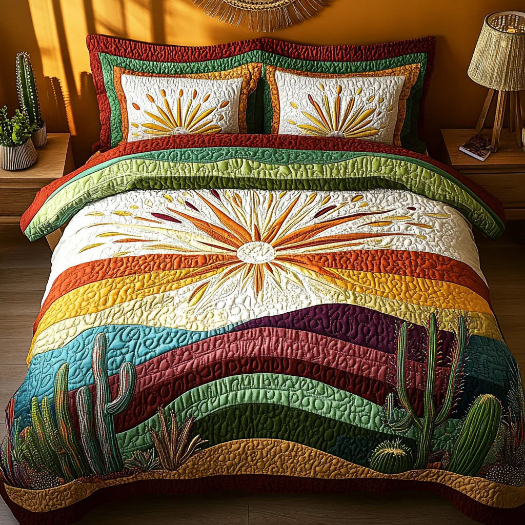 Quilted Bedding Set – Page 30 – Quiltmanor